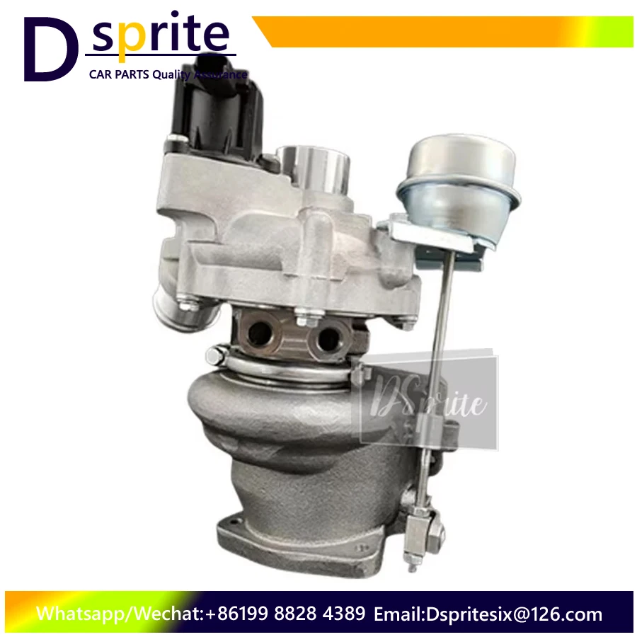 S911d59f338da4ffe86eaf2492477723fS.jpg