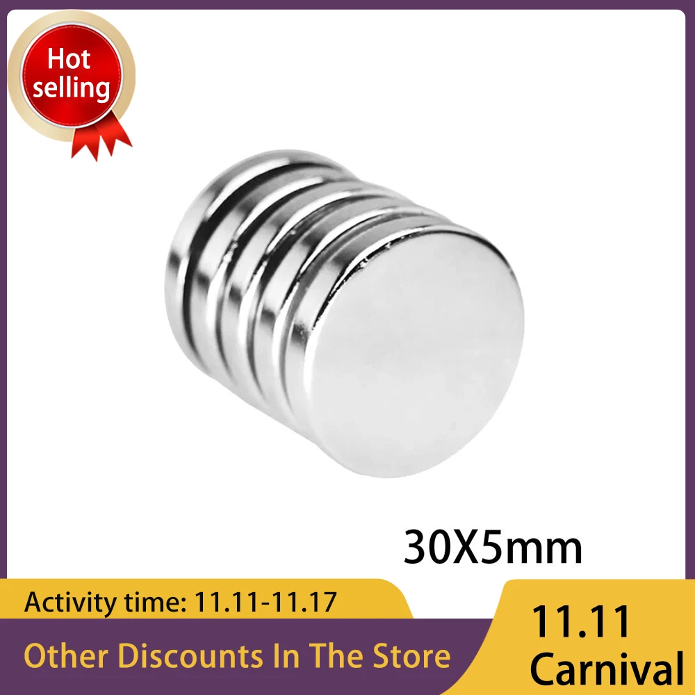 Página principal Productos Comentarios