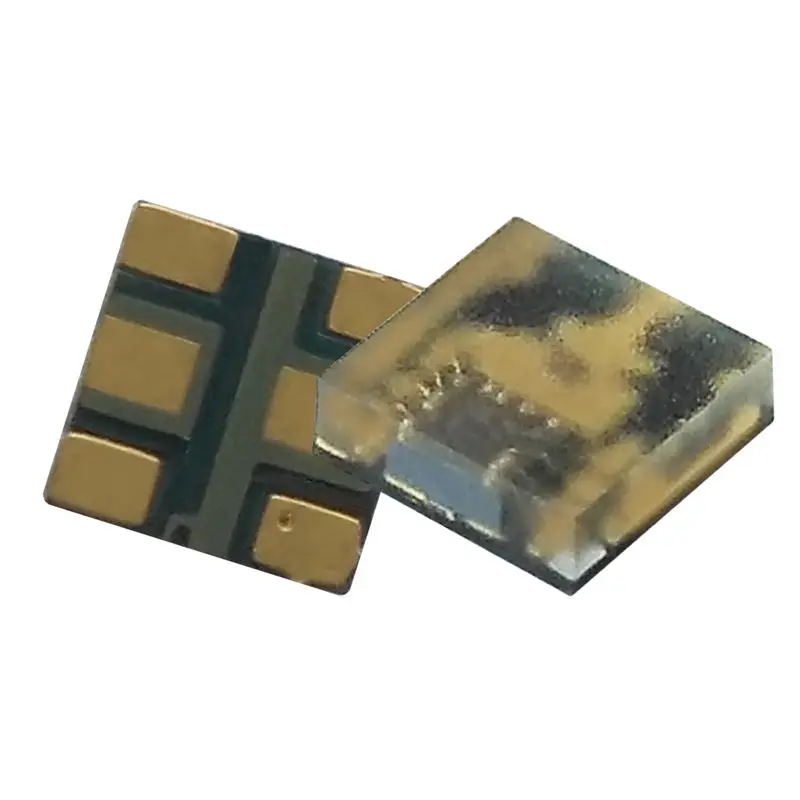 Chip-LED-Mini-Mirco-1000-SMD-cuentas-de-luz-LED-1-1010-piezas-SK6805 ...