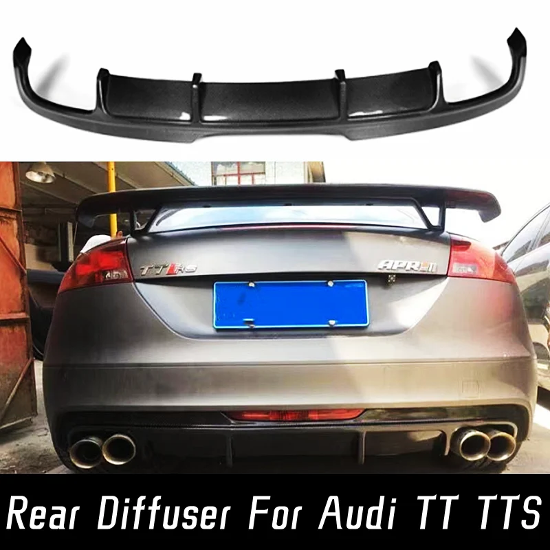 Rear-Bumper-Diffuser-For-Audi-TT-TTS-2008-09-10-11-12-13-14-Real-Carbon.png
