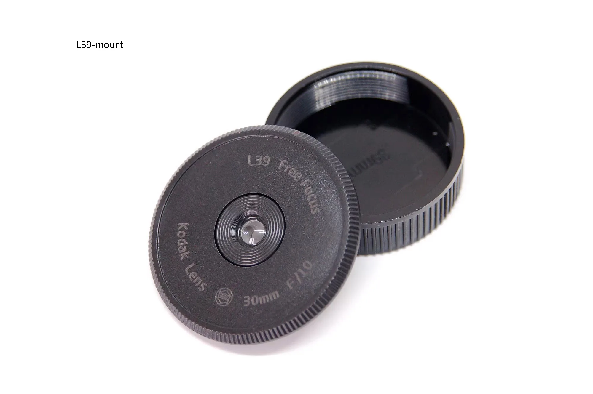 L39-mount-film-cameras-free-focus-lens-record-any-moment-Black-and ...