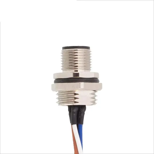 Store Home Products Anniversary Sale Feedback