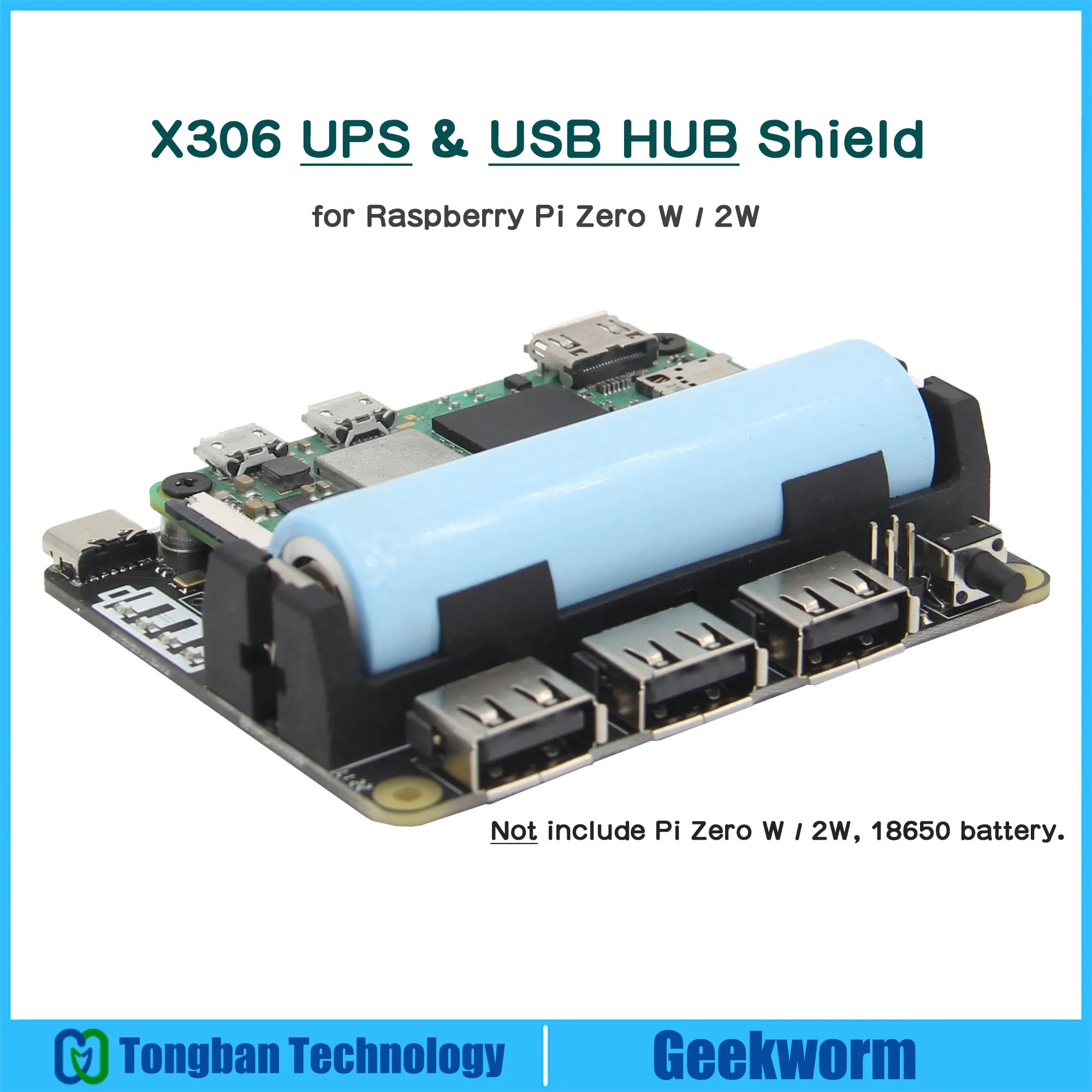 Store Home Products Feedback Brand story