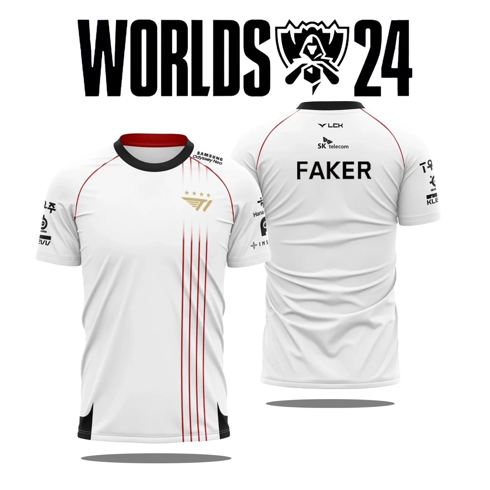 Camiseta-de-uniforme-del-equipo-T1-Esports-para-hombre-camiseta-de-la-Liga-de-Leyendas-finales.jpg