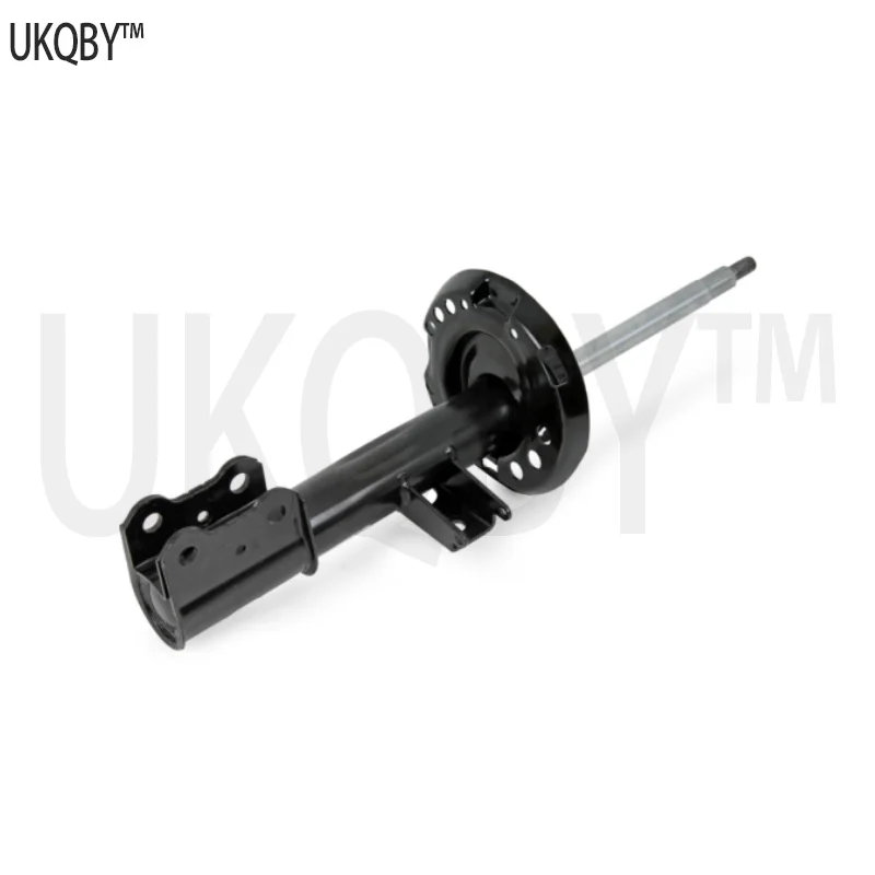 Shock-absorber-strut-A1763234300-A1763234400-A1763233500-A1763233600 ...