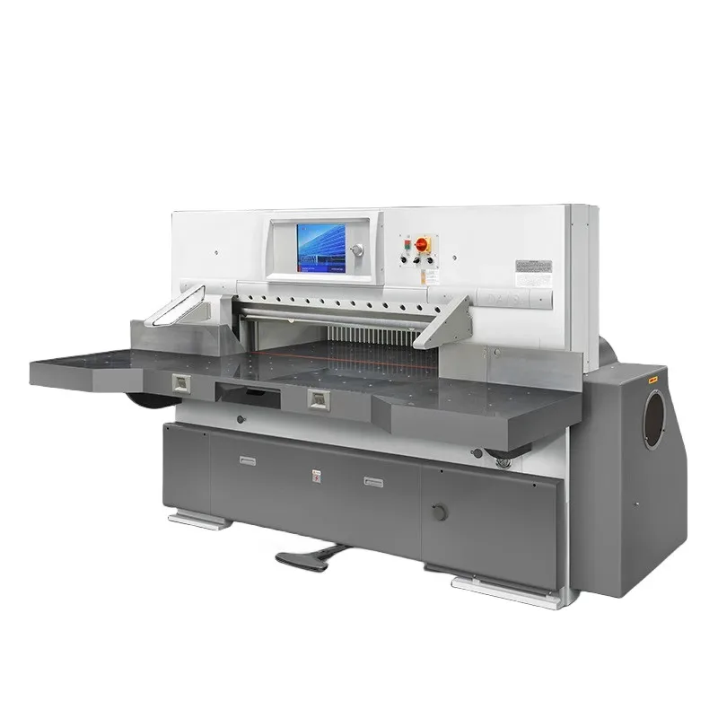 Small-Automatic-Program-Control-Computer-Numerical-Control-Cutting ...