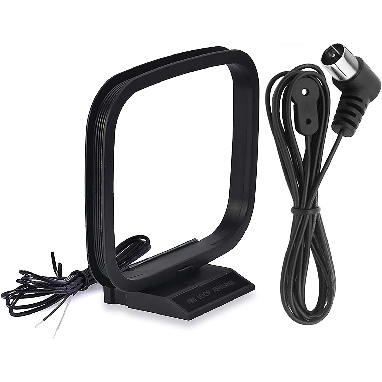 Página inicial da loja Produtos Ítens promocionais Mais vendidos ...