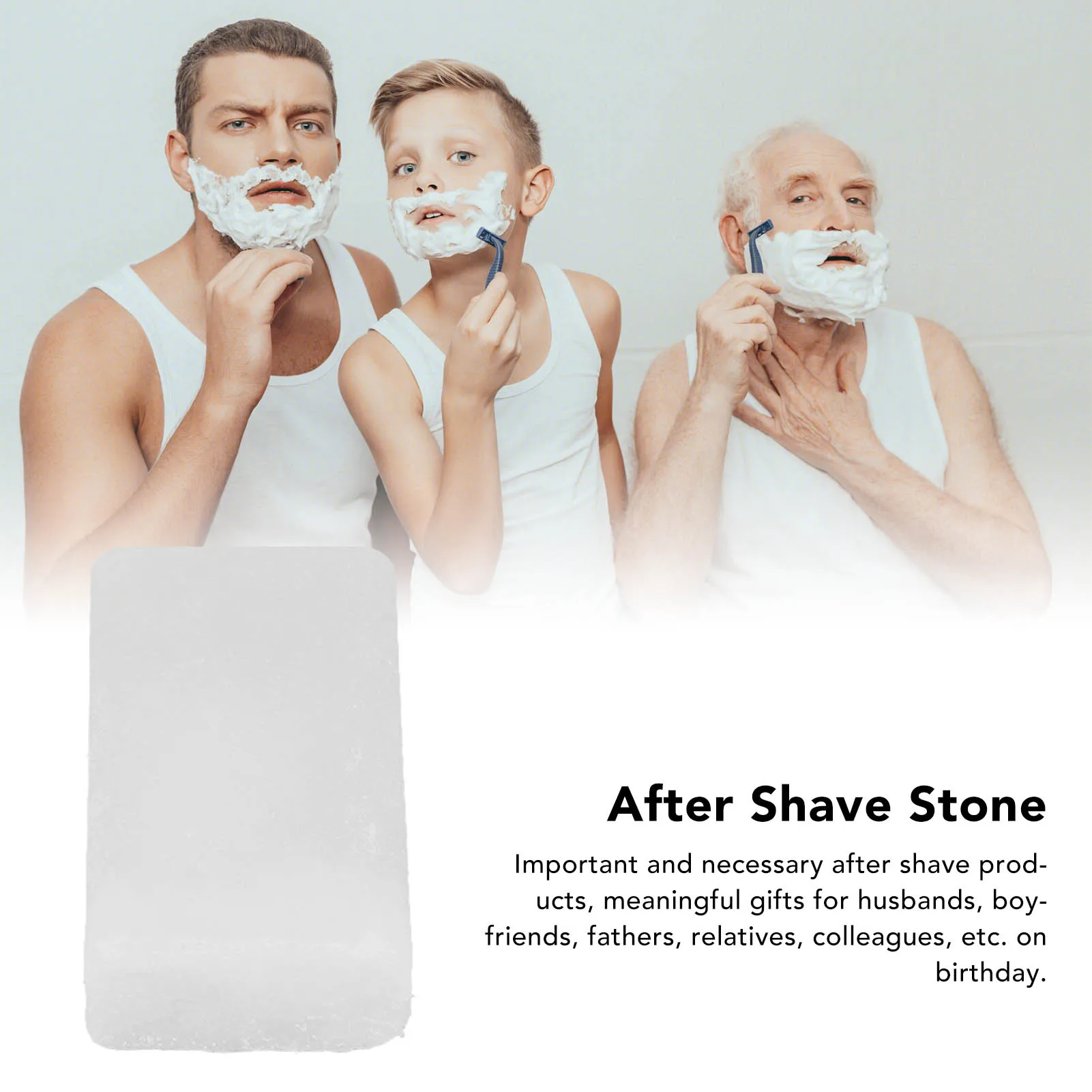 After-Shave-Alum-Block-Home-Travel-Portable-Men-Skin-Soothing-Post ...