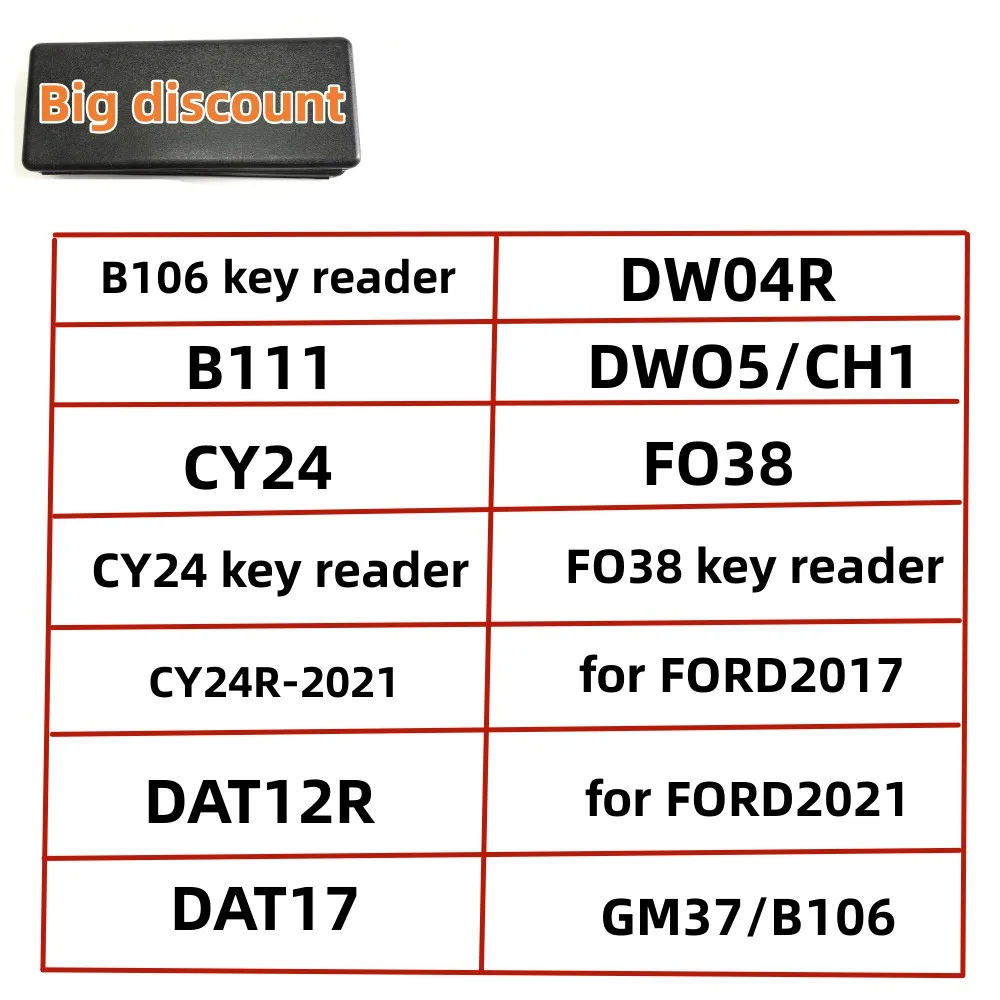 Lishi-2-in-1-B106-B111-CY24-CY24R-2021-DAT12R-DAT17-DW04R-DWO5-FO38-CH1.jpg