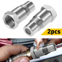 Products – Binz store