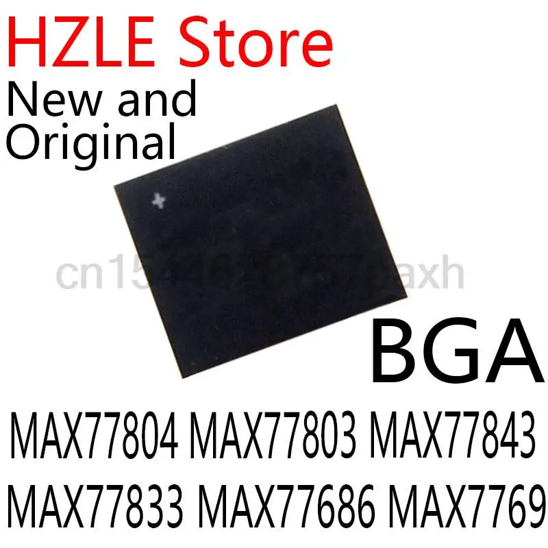 1pcs-New-and-Original-BGA-MAX77804-MAX77803-MAX77843-MAX77833-MAX77686 ...