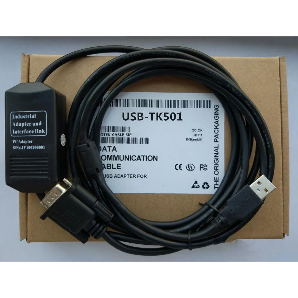 1PC-plc-programming-cable-USB-TK501-NEW-ABB-debug-line-AC500-series.jpg
