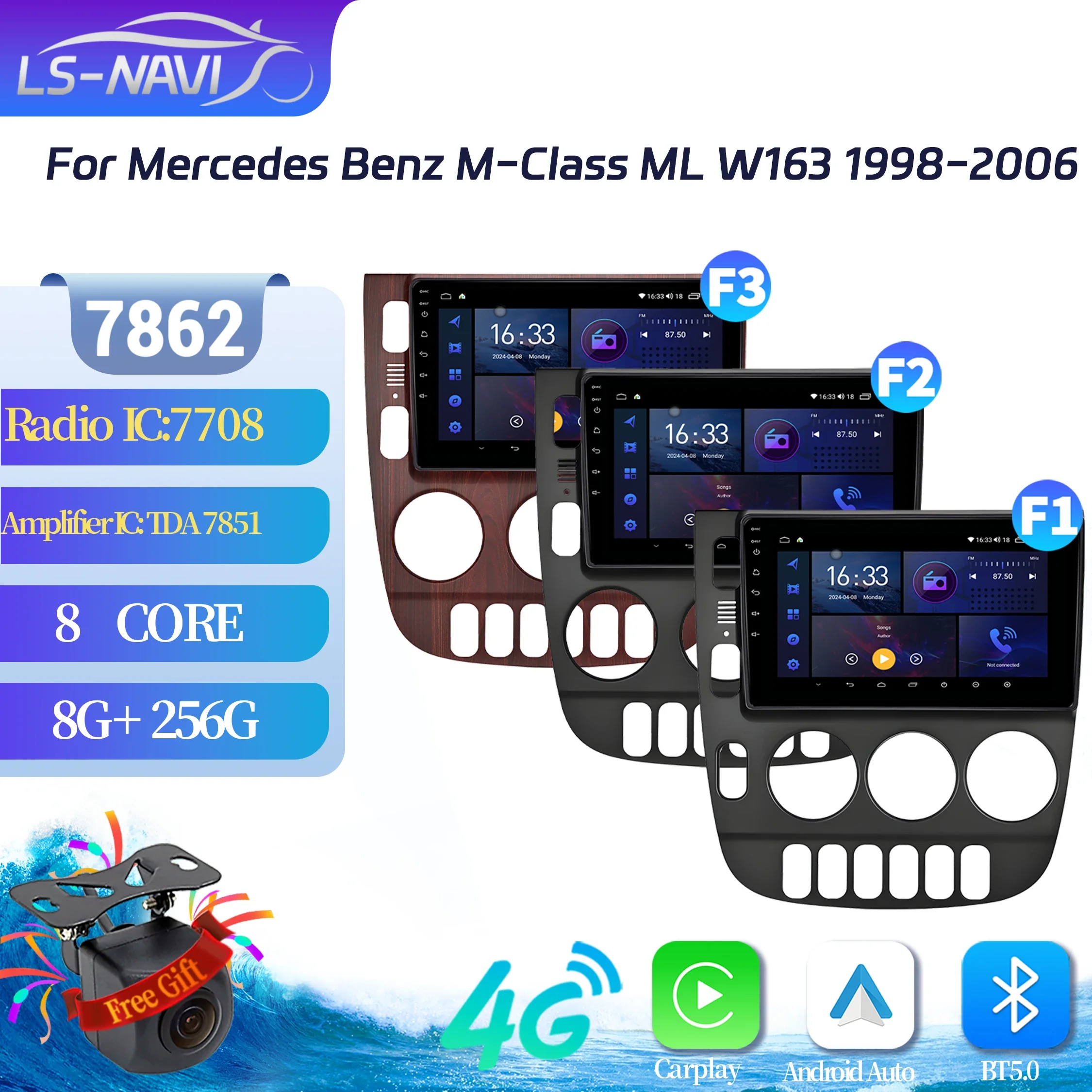 S9122973133a143878fdae8aa436119d0i.jpg