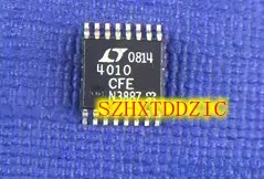 LTC4010CFE-LTC4010-LT4010CFE-LT4010-HTSSOP16-SMD-1.jpg