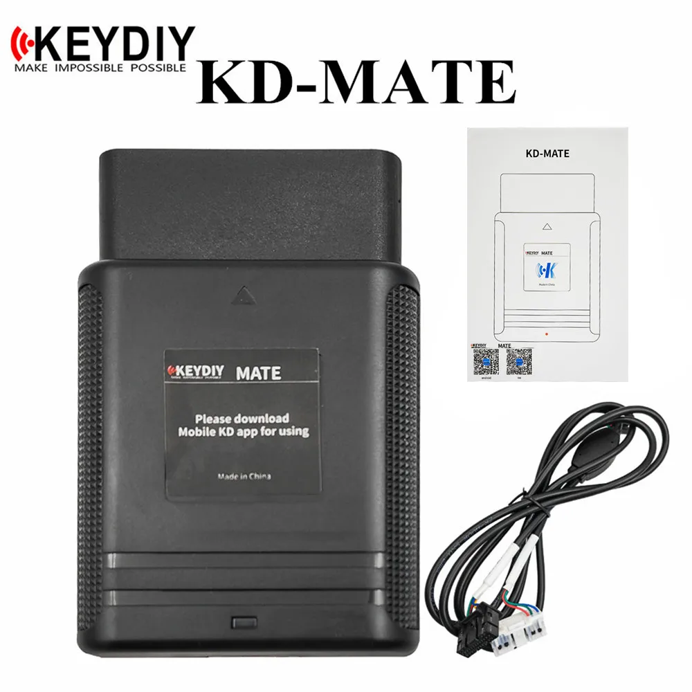 Original-KEYDIY-KD-MATE-KD-MATE-Connect-OBD-Programmer-Work-With-KD-X2-KD-MAX-for.jpg
