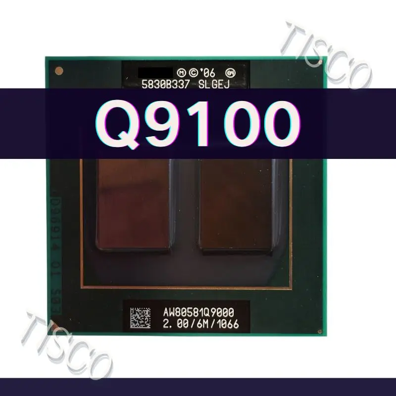 quad-core-Q9100-SLB5G-2-26G-12M-PGA-original-offici-Q9100-SLB5G-2-26G-12M-PGA.jpg
