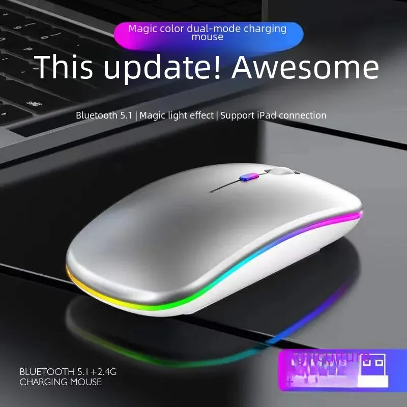 Store Home Products Getaway Deals Feedback