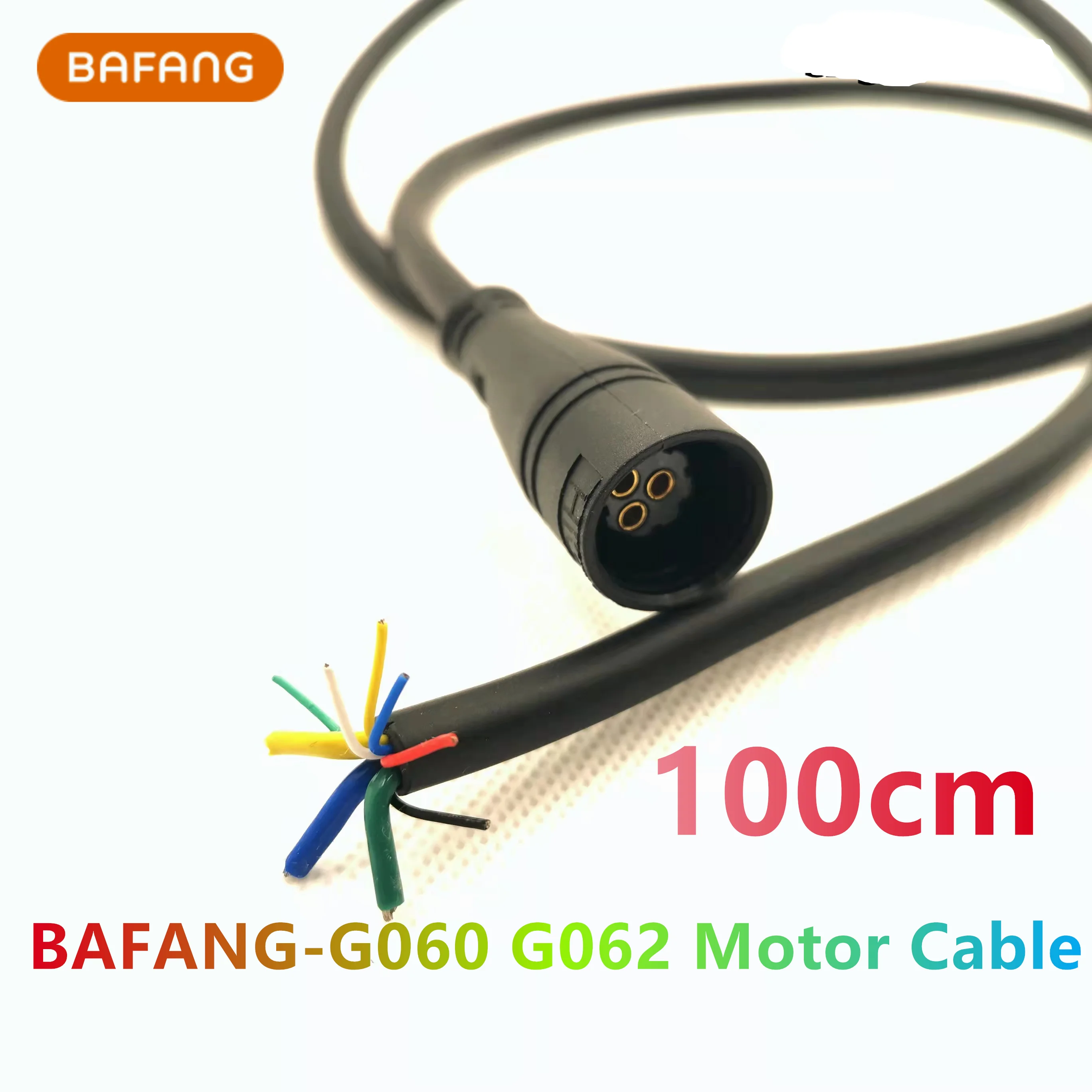 Motor-Cable-for-E-BIKE-Motor-Extension-Cable-HIGO-Fat-BaFang-G060-G062 ...