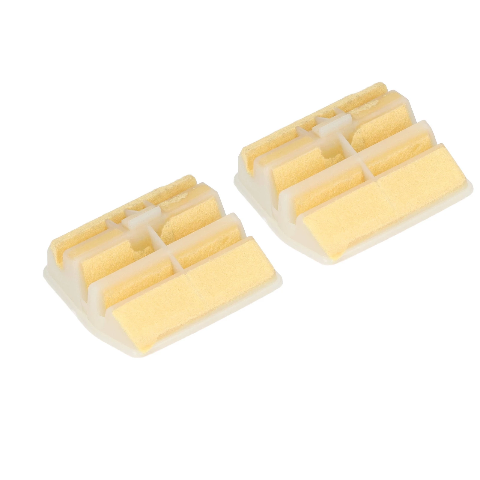 Chainsaw-Filter-Replacement-Filter-Wear-Resistant-Exquisite-Plastic ...