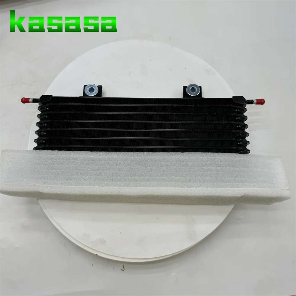 S91239e5597214514bf4c05ded414da924.jpg