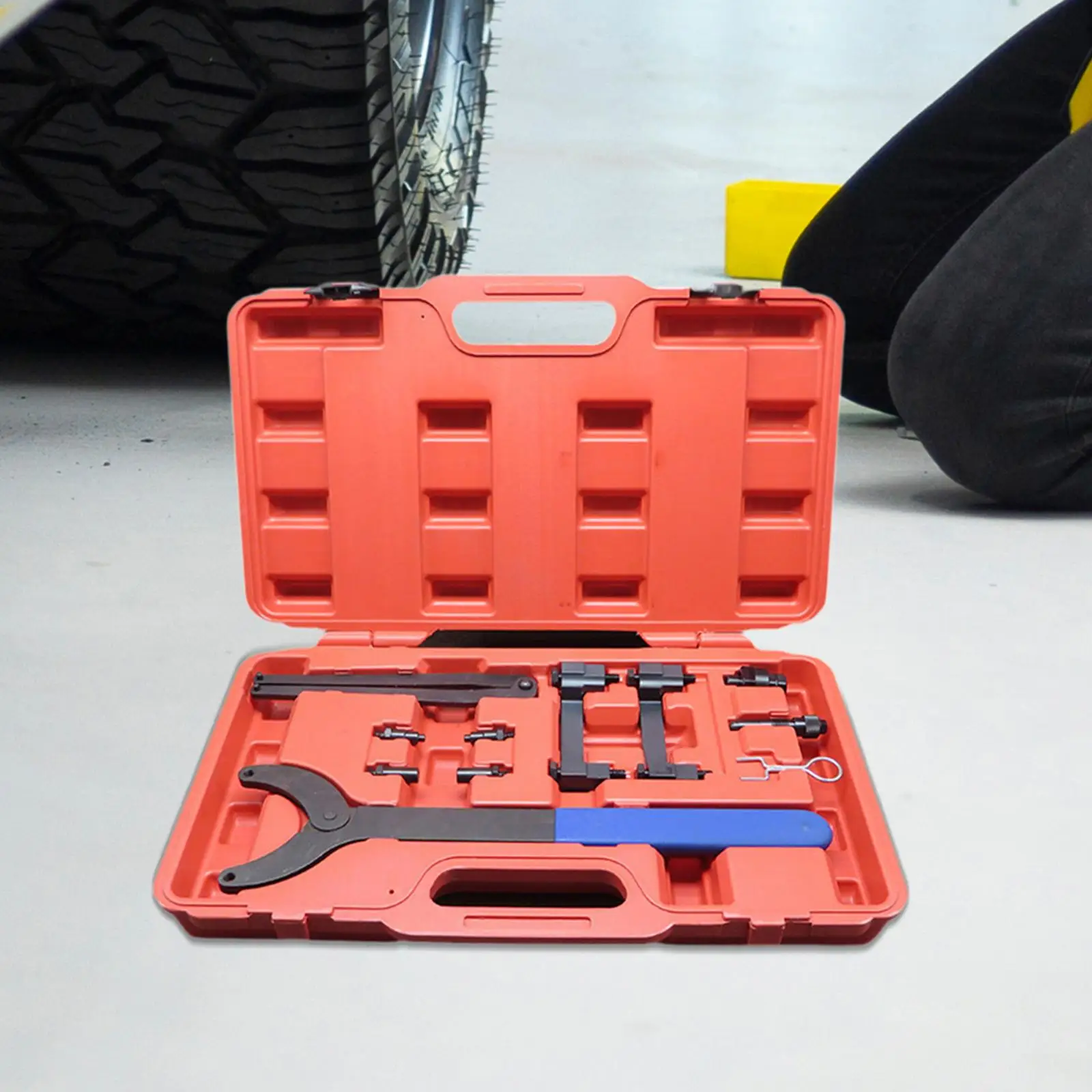Car-Engine-Timing-Tool-Easy-Installation-Kit-for-Audi-2-4L-2-5-2-8-3.jpg