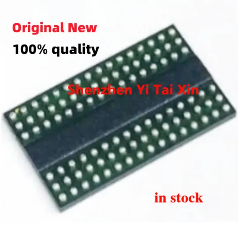 1piece-New-Original-MT40A1G16TB-062E-F-FBGA96-D8CJX-Chip-Goods-in-Stock.jpg