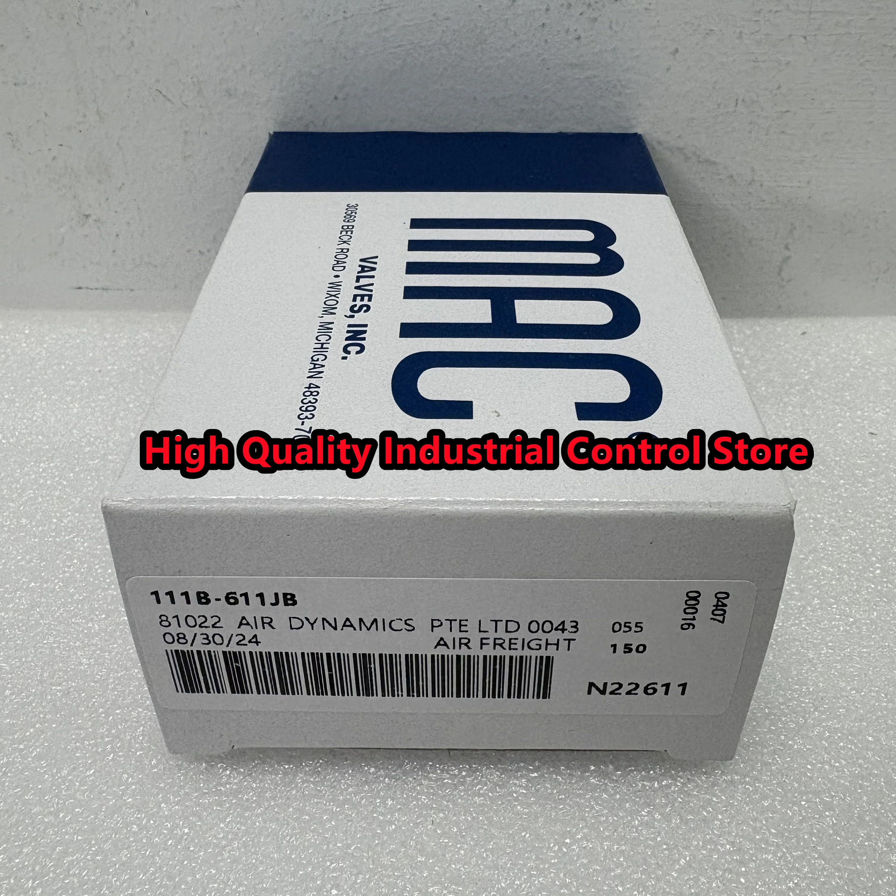 111B-611JB 111B-121BAAA nuevo Original - AliExpress 1420