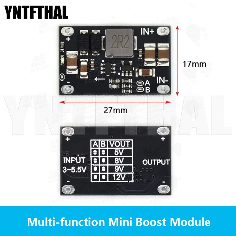 Real-10W-DC-DC-Multi-function-mini-boost-module-3V-5-5V-to-5V-8V-9V.jpg