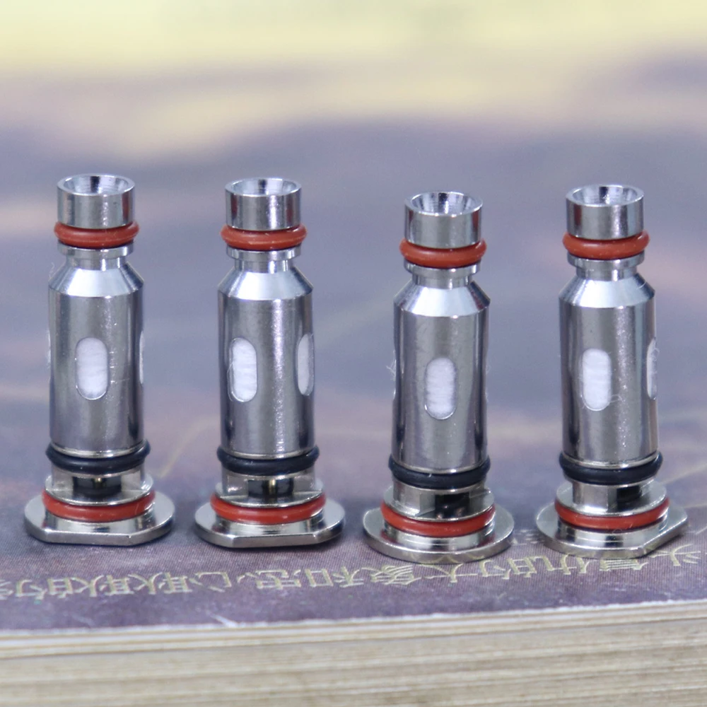 5Pcs-Caliburn-G-Coils-Core-PnP-POD-Tank-for-Jellybox-Nano-X-Air-Z-F-Pod.jpg