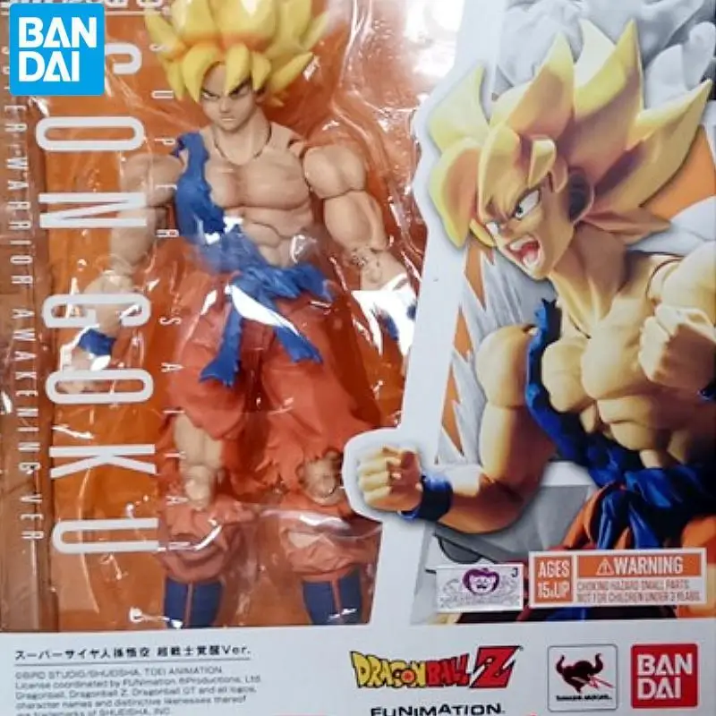 Página principal Productos Comentarios