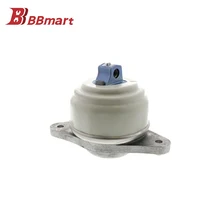 2212406517 BBmart 자동차 부품 1 개 오른쪽 엔진 마운트 메르세데스 벤츠 W221 S500 2005-2013 ...