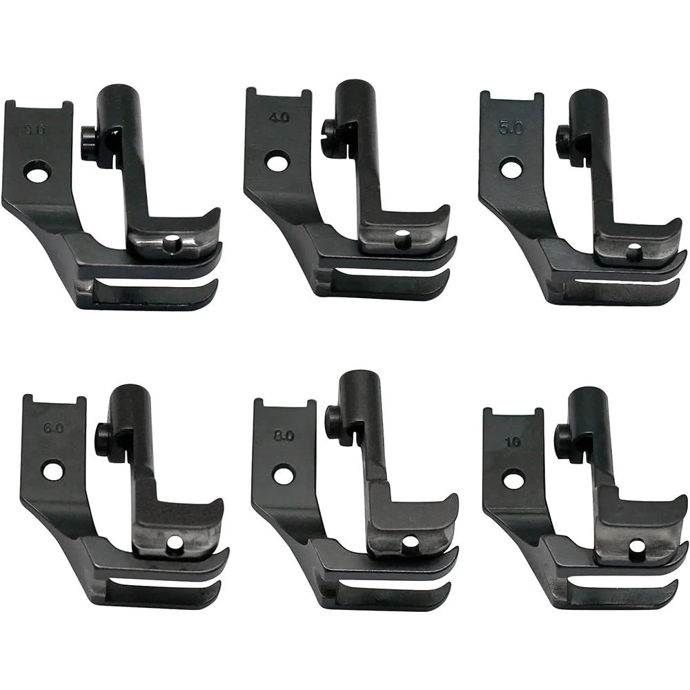 S380-B-Walking-Welt-Cording-Presser-Foot-Set-For-Singer-153K101-JUKI ...