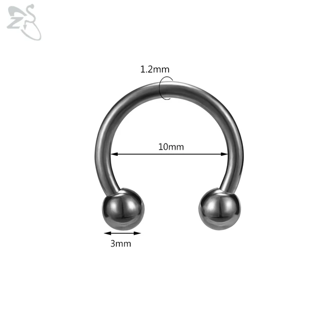 Store Home Products Anniversary Sale Feedback