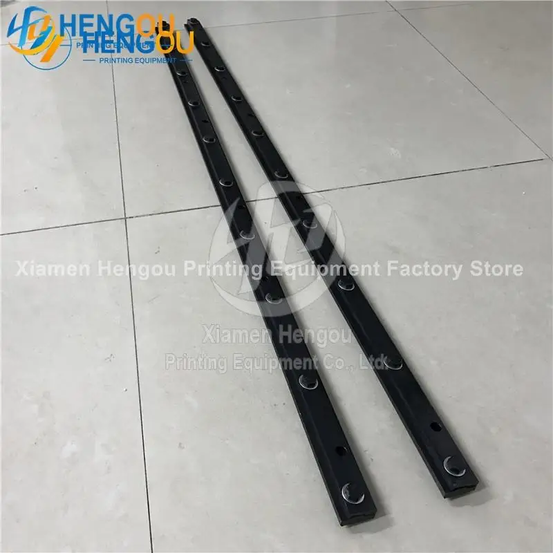 1040mm-SM102-Blanket-Bar-Assembly-09-006-035F-09-006-035F-04-SM-102 ...