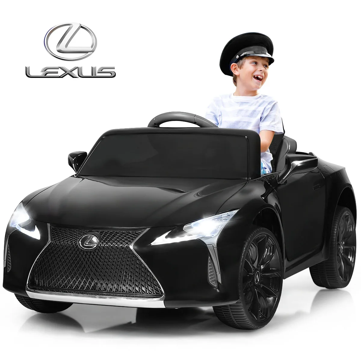 12V-Kids-Ride-on-Car-Lexus-LC500-Licensed-Remote-Electric-Vehicle-Black.jpg