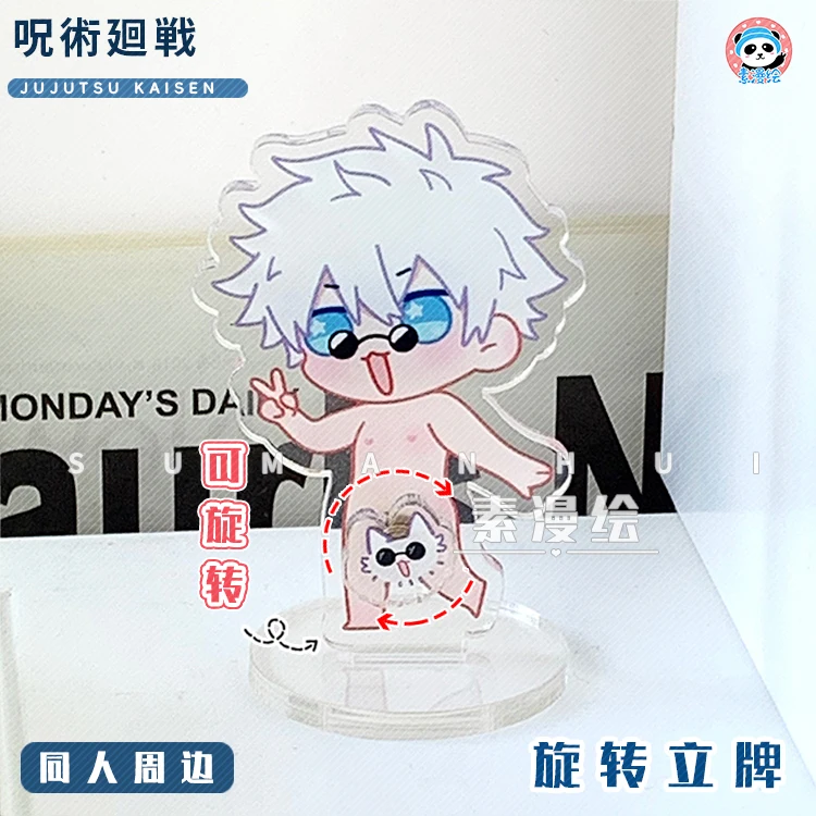 Página principal Productos Comentarios