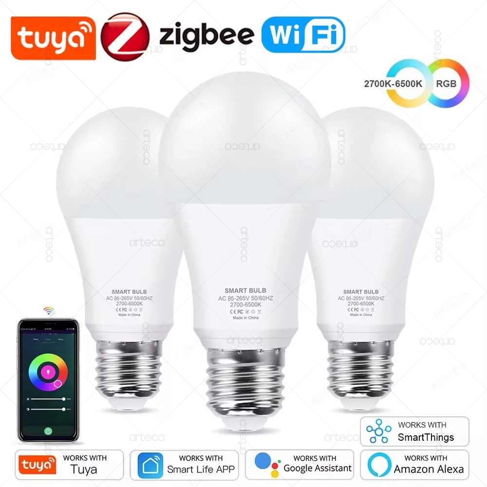 Tuya-E27-Zigbee-LED-Bulbs-WiFi-Smart-LED-Lamp-RGB-CW-WW-15W-18W-LED-Light.jpg