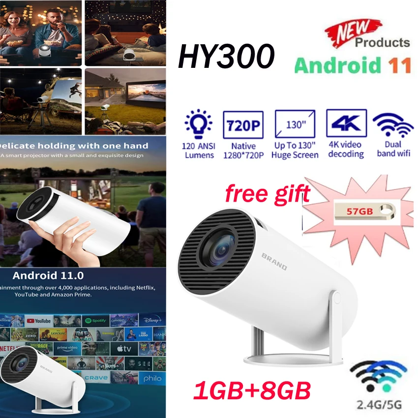 HY300-miniproyector-port-til-Android-11-0-1GB-8GB-2-4G-5G-Wifi-BT4-1-1280x720dpi.jpg