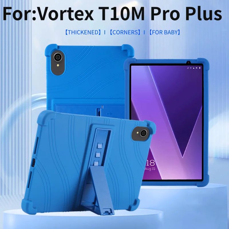 Case-for-Vortex-T10M-Pro-Plus-Tablet-Baken-D10A-10-1-inch-Tablet-Kids ...