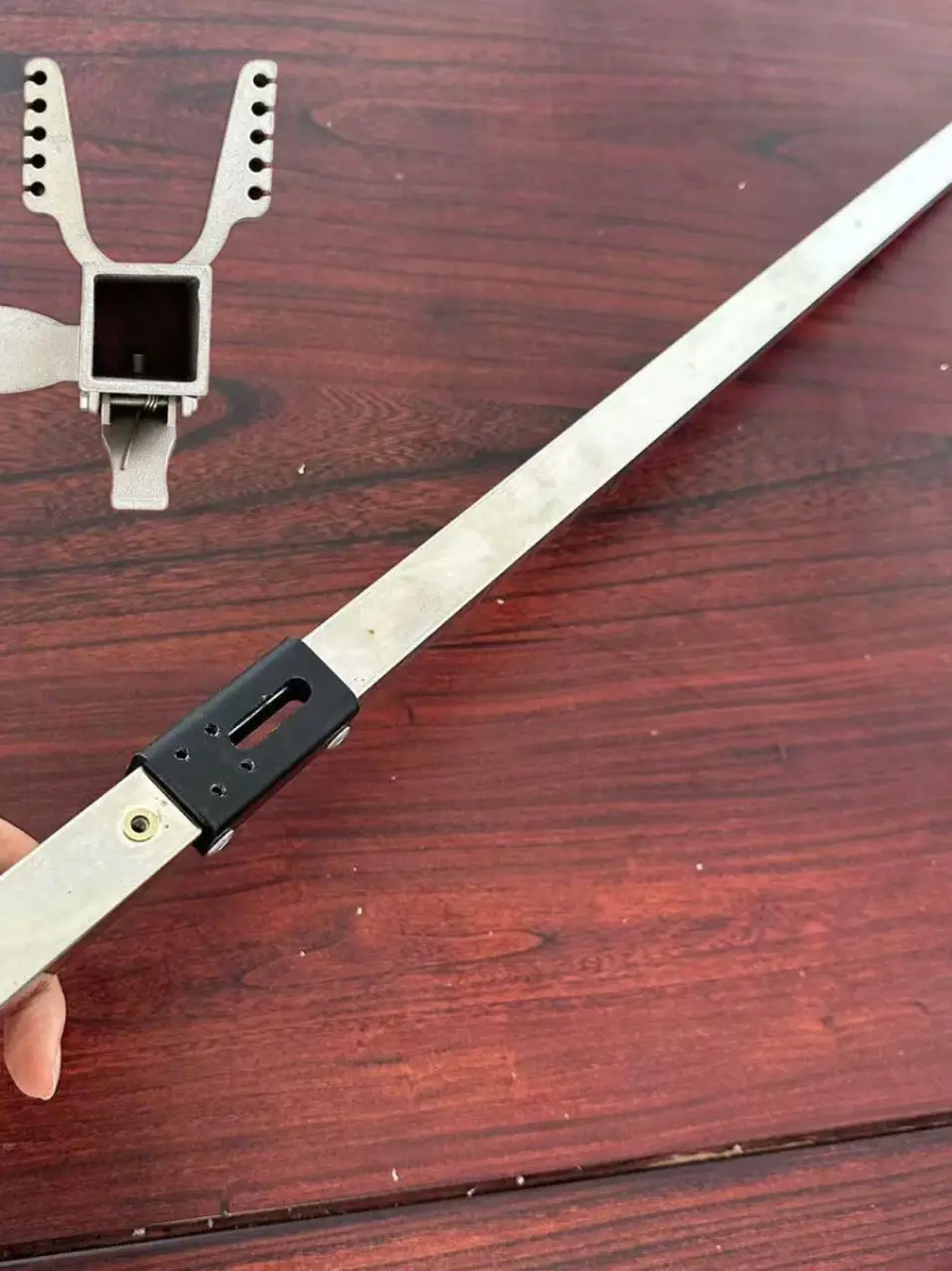 Ark Fishing Pole: The Ultimate Guide to Choosing the Best Portable ...