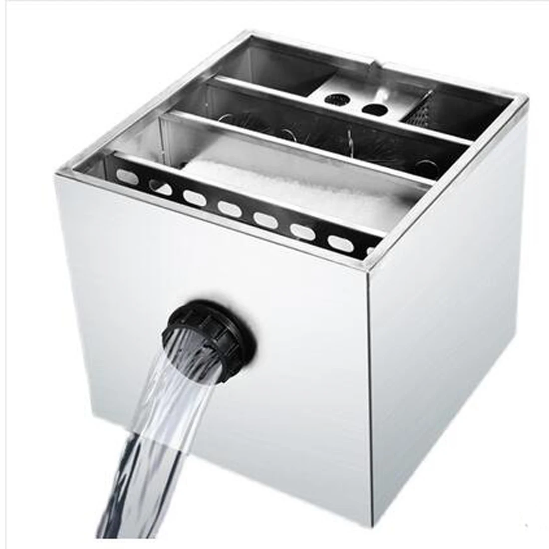 Store Home Products Sale Items Top Selling Feedback