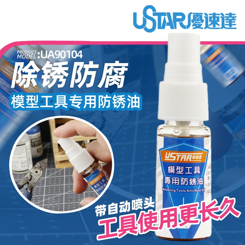 Ustar-90104-Nipper-15Ml.jpg
