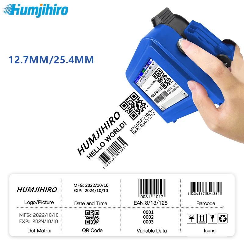 HUMJIHIRO-12-7-25-4mm-Label-Portable-Thermal-Printer-QR-Bar-Batch-Code-Date-Number-Logo.jpg