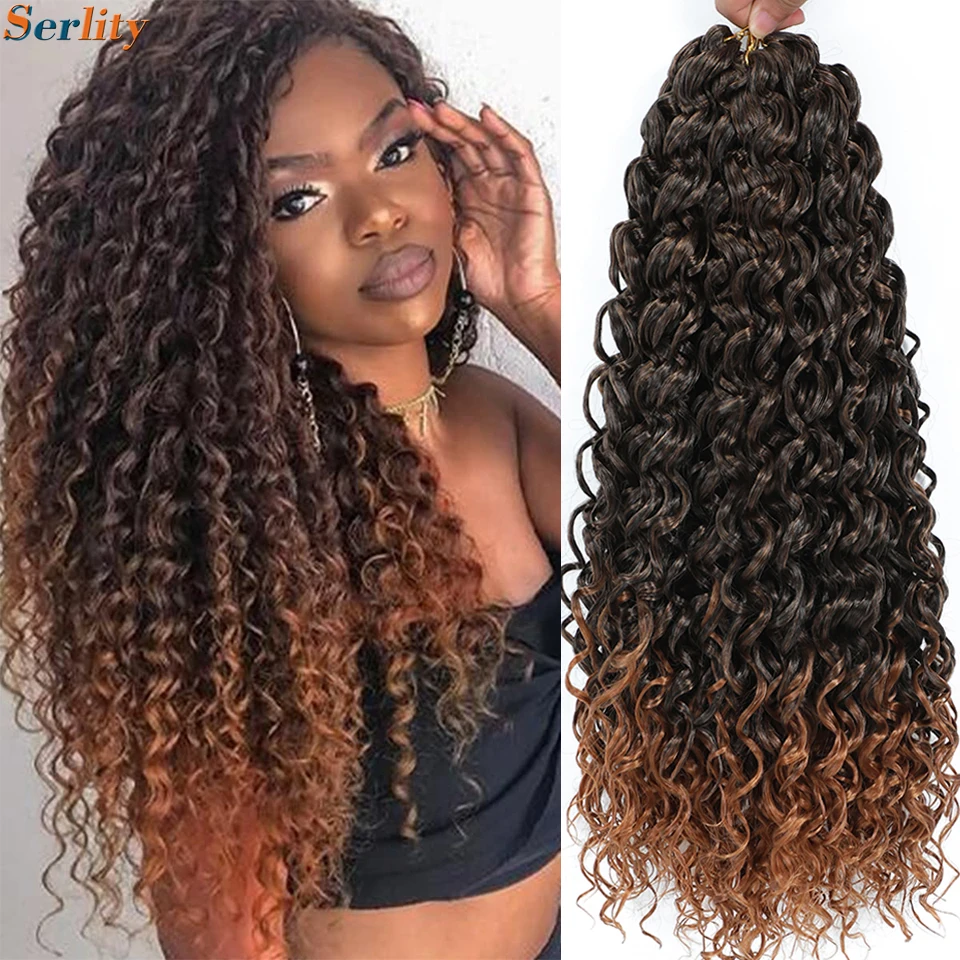 1-6-Packs-Ombre-GoGo-Curl-Crochet-Hair-14-18-Inches-Go-Go-Curl-Crochet-Braids.jpg