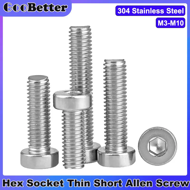 S9129110570b94c79837c369821e31a0bK.jpg