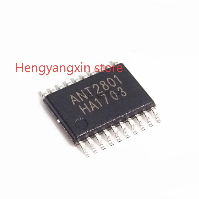 5PCS-ANT2801-SOP-20-New-original-ic-chip-In-stock.jpg