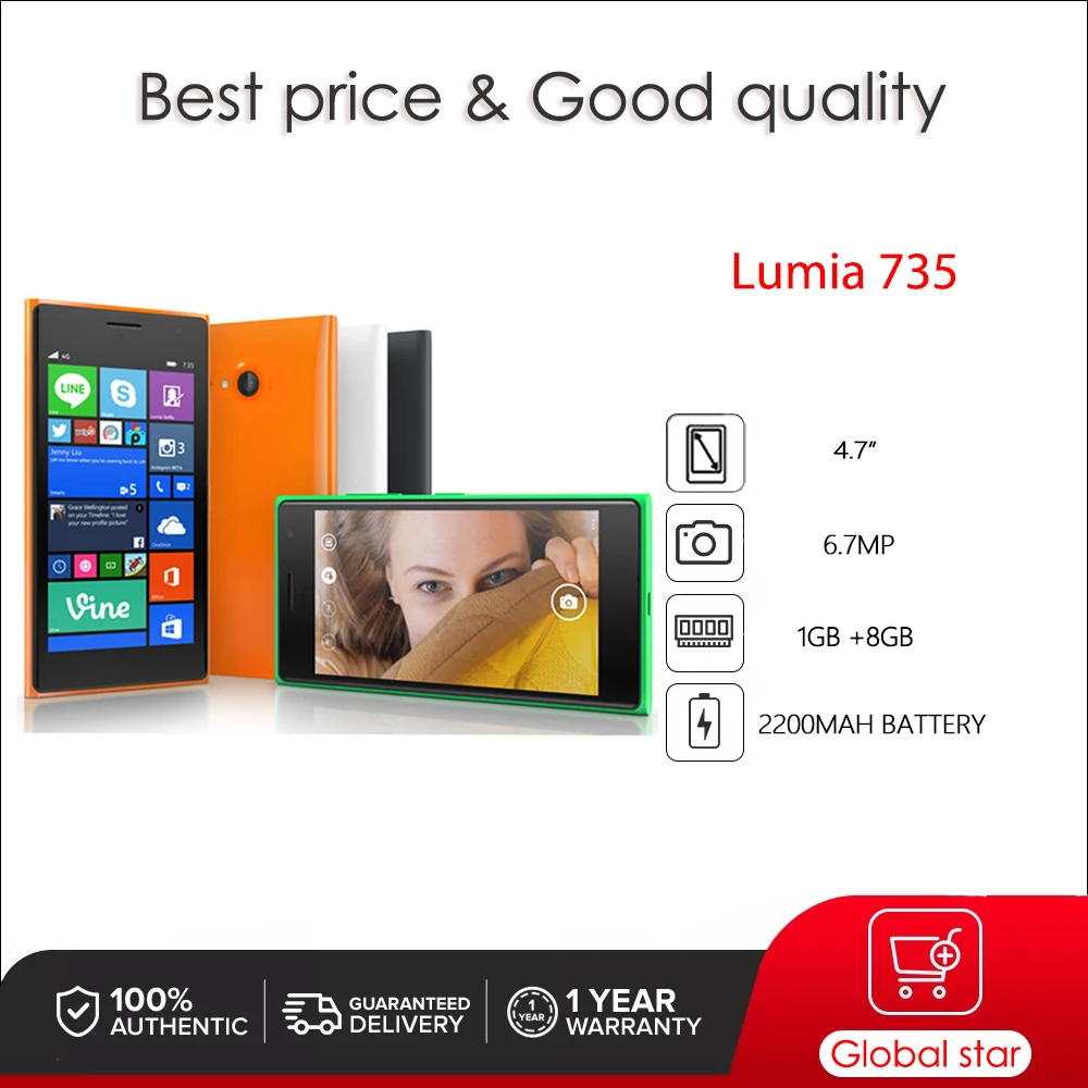 Original-Lumia-735-4G-Dual-SIM-4-7-1GB-8GB-CellPhone-Russian-Arabic-Hebrew-Keyboard-Made.jpg