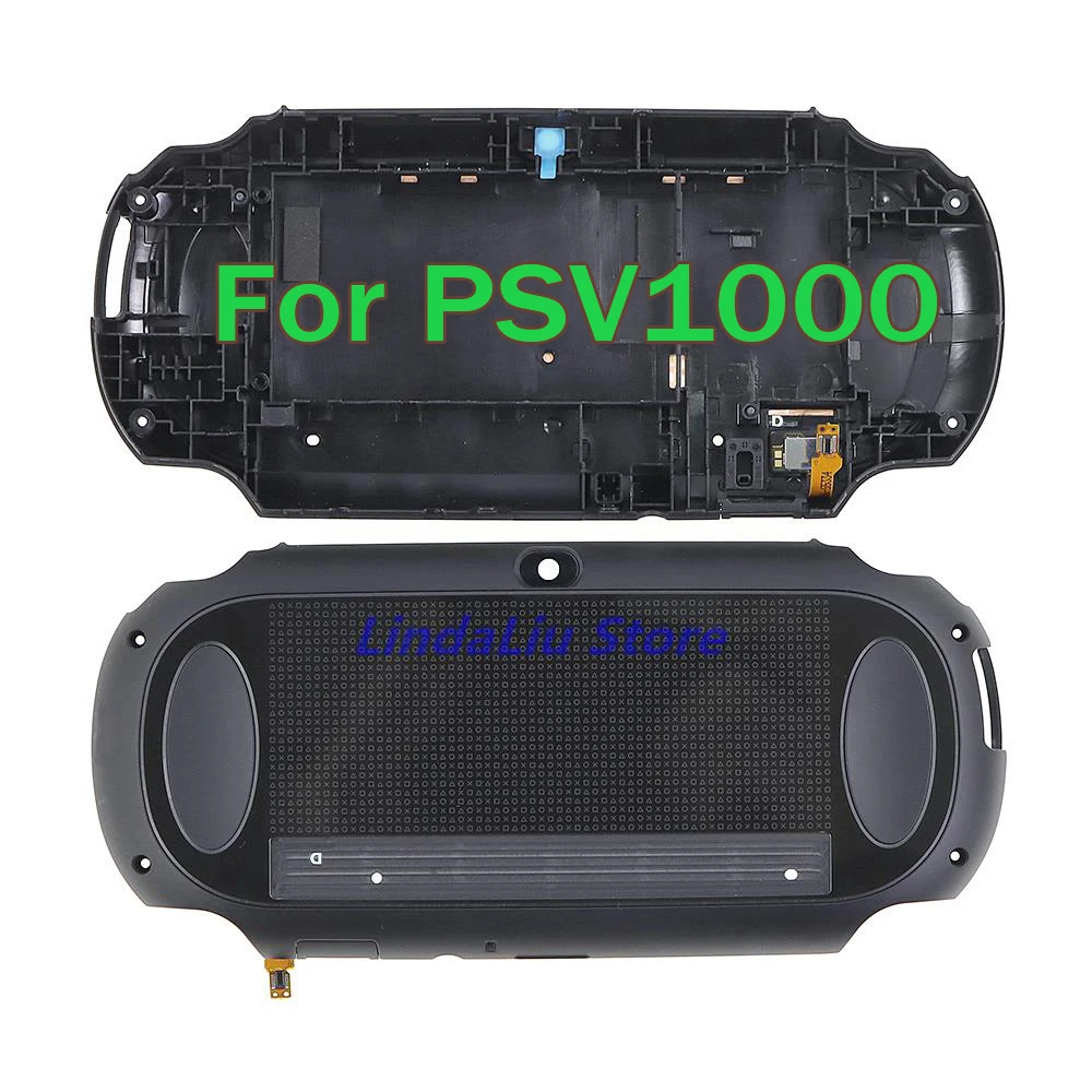 Psvita-PS-VITA-1000-PSV-1000-3G-Wifi.jpg