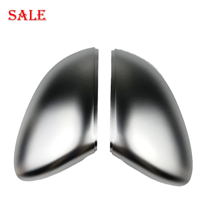 Suitable-for-Volkswagen-Golf-8-MK8-VIII-8-2021-2020-2020-mirror-cover ...