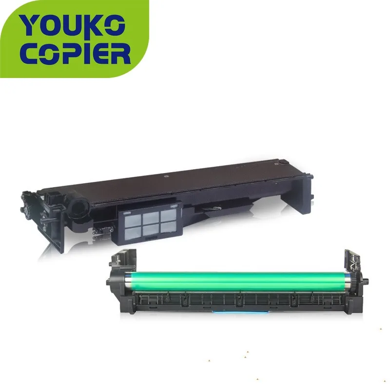 1pc-Image-Drum-Unit-Developer-Unit-For-Konica-Minolta-Bizhub-250-350 ...
